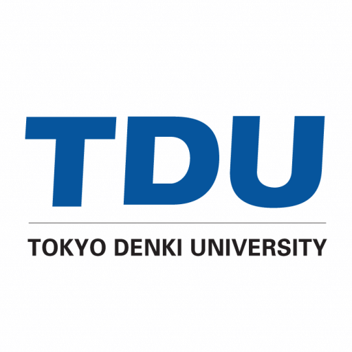 cropped-TDU-ICON.png | 総合メディアセンター