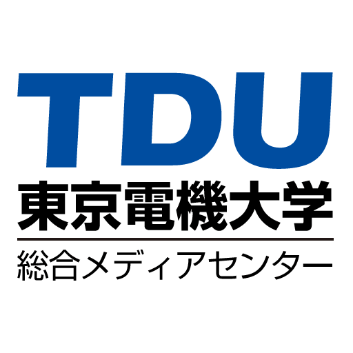 TDU-Media | 総合メディアセンター