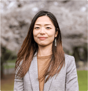 Adobe_Lisa_Inoue | 総合メディアセンター